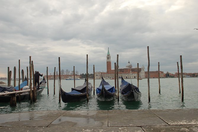 Venice Skip the Line Tour Review - Pricing and Inclusions
