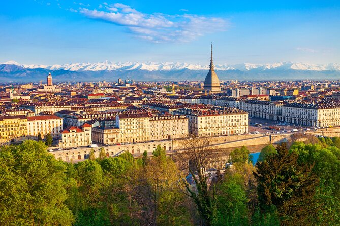 Verona : Private Custom Walking Tour With A Guide (Private Tour) - Making the Most of Your Private Walking Tour