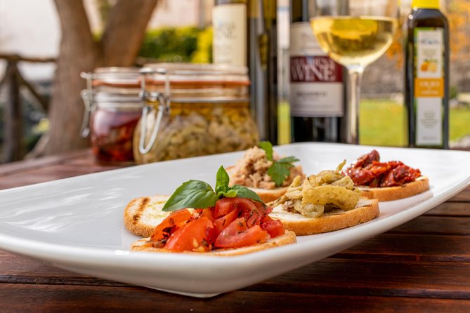 Wine & Food Tasting in Villarena - Pairing Perfection: Wine and Cheese Tasting