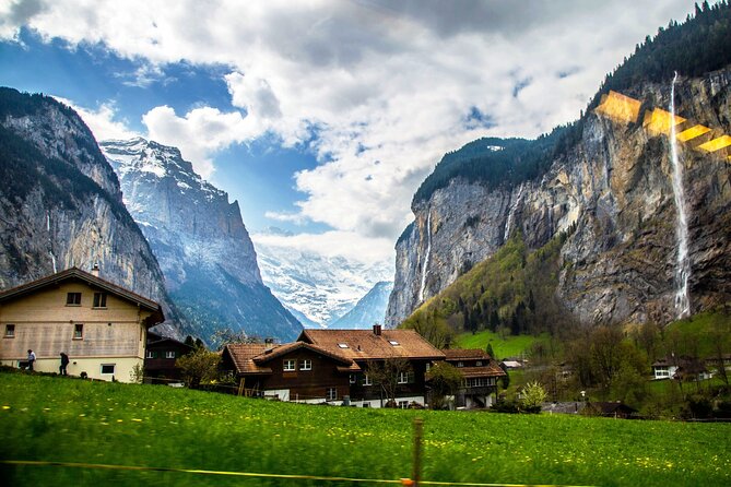 Zurich: Chocolarium and Appenzeller Cheese Dairy Tour - Visitor Experiences and Feedback