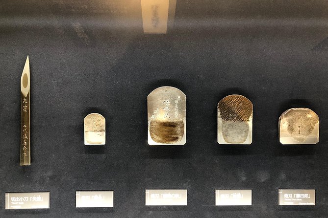 1-Day Kobe Highlights Tour Including Sake Tasting - Customer Feedback