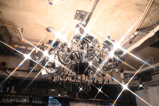 2-Hour Karaoke at Roppongi 7557 in Tokyo - Customer Feedback and Ratings