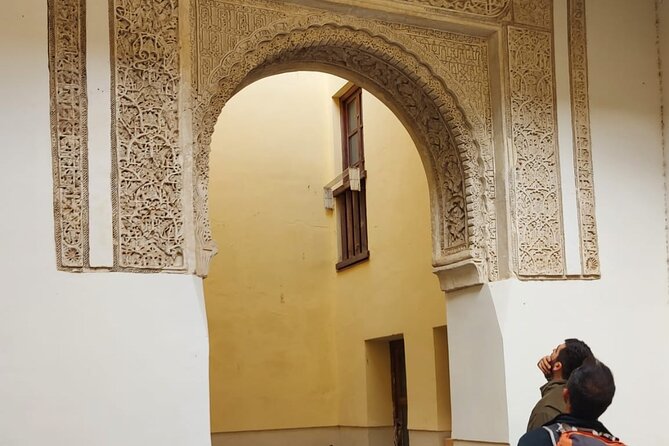 3 Hours Toledo Private Tour - Cancellation and Booking