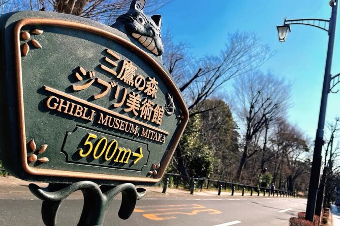 4 Days Tour in Tokyo, Mt. Fuji, Hakone, Yokohama and Kamakura - Additional Information