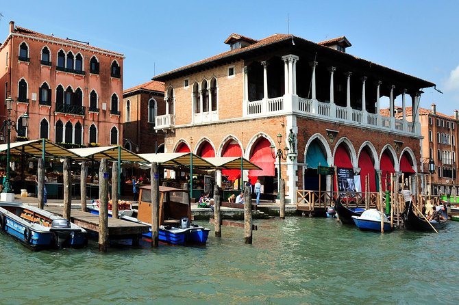 5-Day Best of Italy Trip With Assisi, Siena, Florence, Venice and More - Traveler Feedback and Experiences
