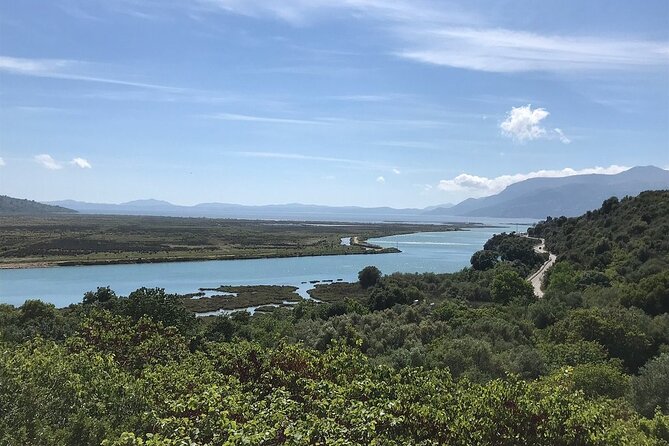 Albania Cruise From Corfu - Customer Experiences and Feedback
