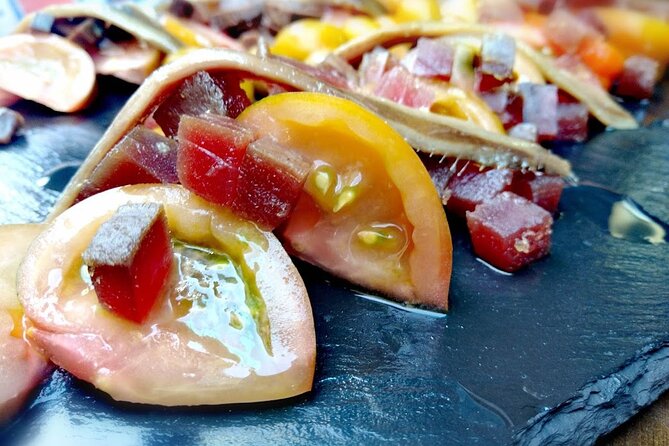 Alicante Wine Tasting and Tapas for Foodies - Guest Feedback and Recommendations
