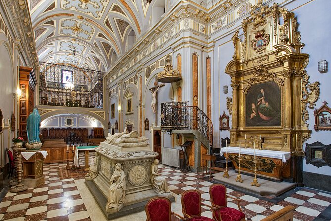 All-Inclusive Day Trip to Toledo W/ Priority Entry to 7 Monuments - Customer Reviews