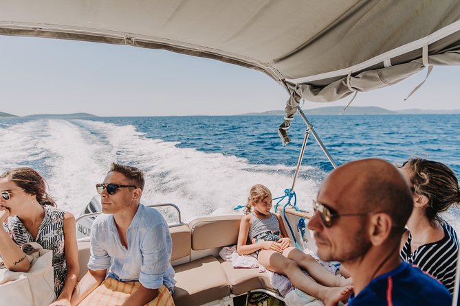 Blue Lagoon & Wine Tasting - 3 Islands Tour - Additional Information