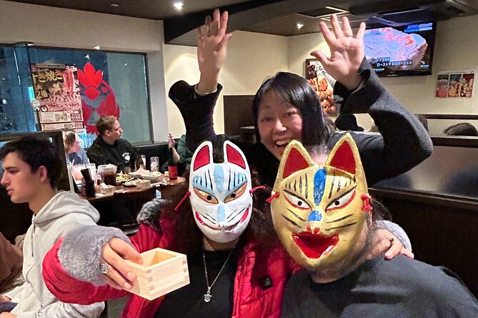 Celebrate Unique Japanese New Year Tradition Culture Festivity - Explore the Historical Significance