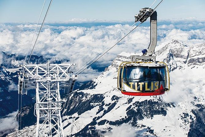 Central and Eastern Europe Highlights 7-Day Tour From Frankfurt - Accommodations