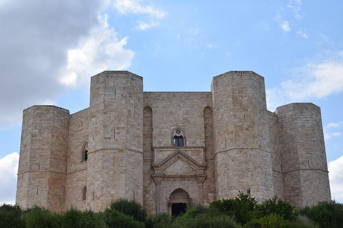 Charming Exclusive Customized Tours With Your Real Apulian Friend - Materas Captivating Cave Dwellings