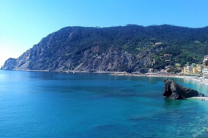 Classic Cinque Terre - Customer Feedback