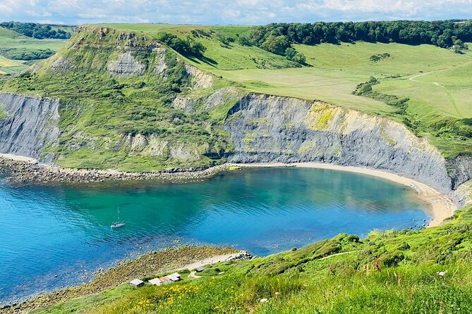 CRUISE SHIP SPECIAL- JEEP SAFARI - PRIVATE GUIDED TOUR (8 Hours) - Booking and Cancellation Policy