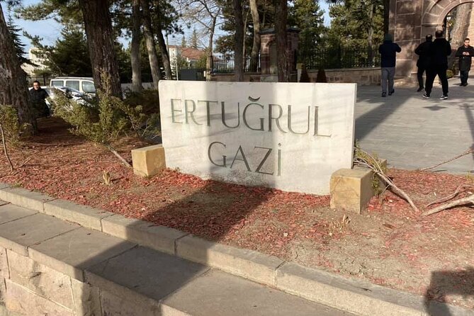 Daily Ertugrul Tour From Istanbul - Ideal Audience for the Tour