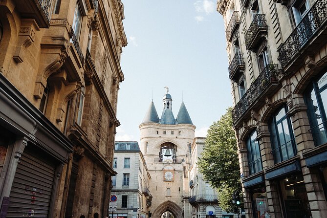 Devour Bordeaux: Ultimate Food & Wine Review - Positive Feedback Highlights