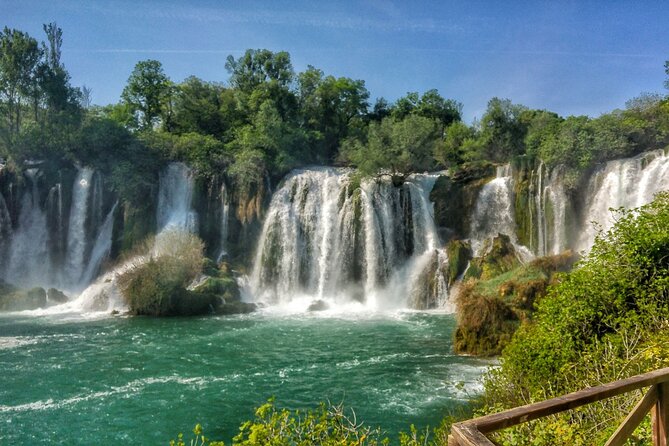 Enjoy Ancient Mostar - Discovering the Turkish House