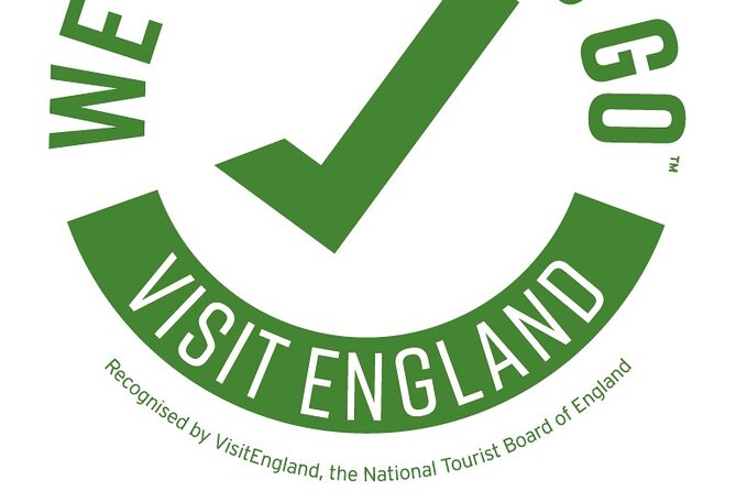 Exceptional Bath Tour Guide Making Your Visit Splendidly Memorable. - Guides Expertise and Approach