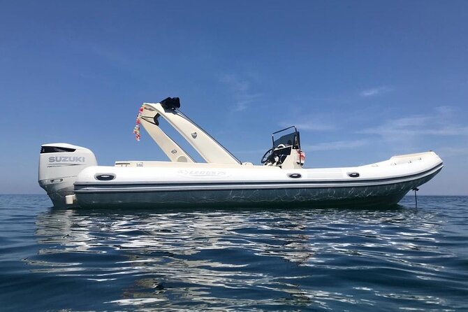 Excursions to the Palermo Coast - Traveler Reviews and Recommendations
