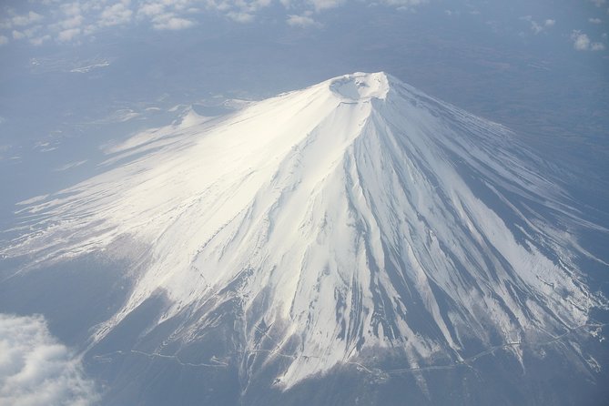 For BUSINESS TRAVELER - BUSINESS+Leisure With Jpy⇄Eng INTERPRETER Service - Optional Services