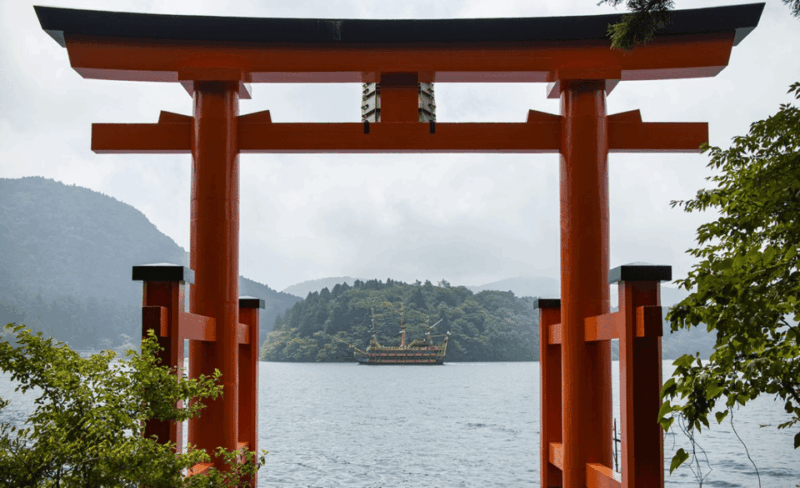 From Tokyo: Mount Fuji Private Sightseeing Day Trip - Suitability and Additional Pickup Locations