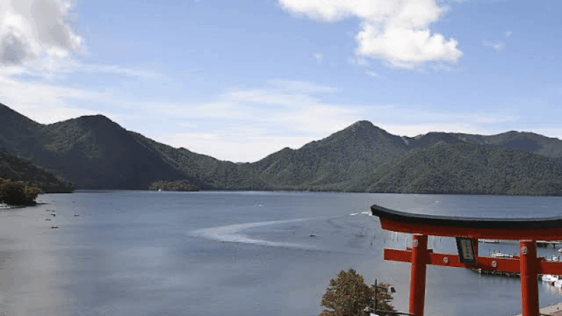 From Tokyo: Nikko World Heritage Full Day Private Tour - Important Information