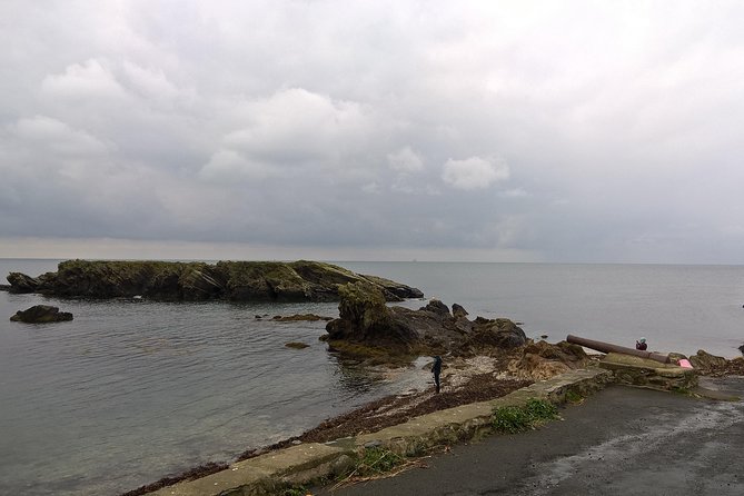Full Day Tour of the Isle of Man With a Qualified Isle of Man Tour Guide - Tour Guide Profile