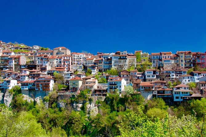 Full Day Trip to Bulgaria Review - Value and Overall Impression