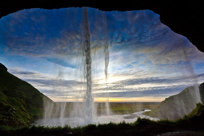 Glacier Hike and South Iceland Sightseeing From Reykjavik - Traveler Feedback