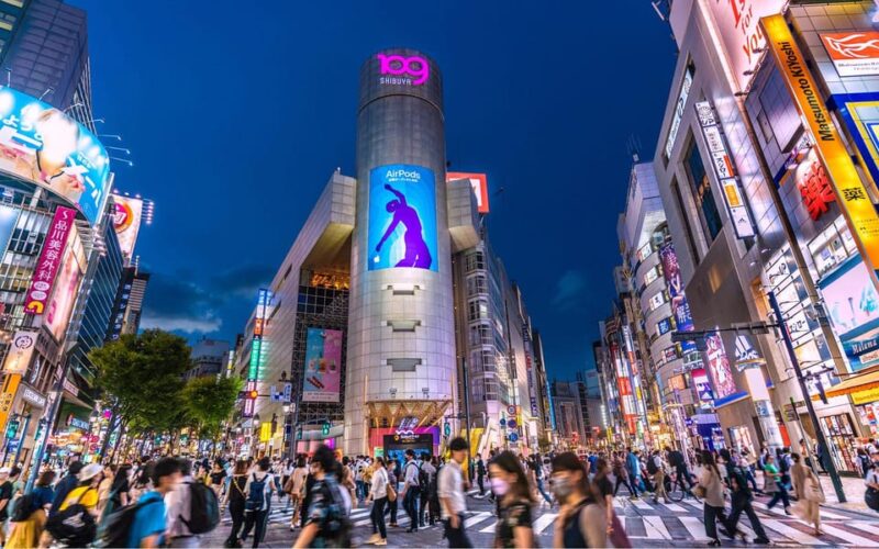 GTR Nissan Tour - Tokyo/Yokohama - What to Bring and Prohibited Items