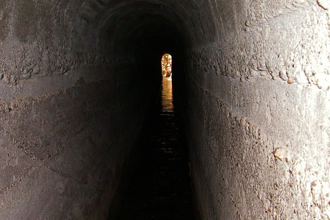 Guided Bus Trip to Lindos Village & 7 Springs - Traveler Experiences and Feedback
