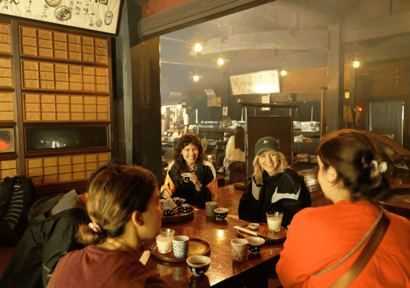 Hakone Hachiri: Old Tokaido Highway Hiking Tour - Customer Reviews and Ratings