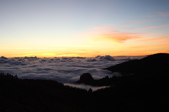 Half Day Guided Sunset Buggy Tour in Teide National Park - Cancellation and Booking