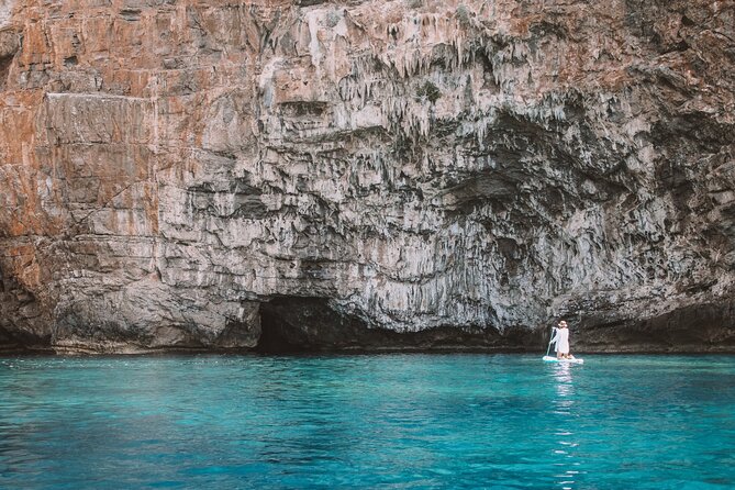 Half Day Private Sailing Tour Along the Tramuntana Coast - Pricing and Cancellation Policy