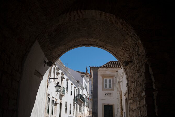 Highlights & Hidden Gems of Faro Review - Experiencing Faros Lively Nightlife and Bar Scene