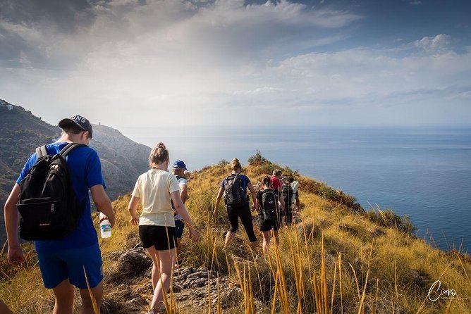 Hiking Natural Beaches & Snorkeling - Tips for a Successful Hike
