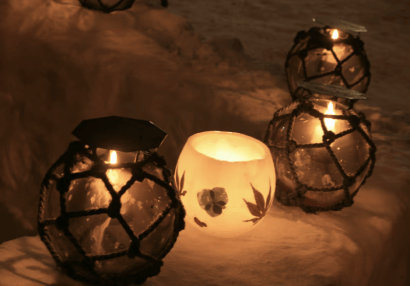 Hokkaido 10-Hour Chartered Day Trip｜Otaru - Frequently Asked Questions