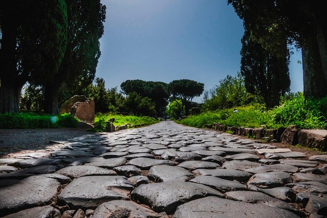 Jubilee 2025 Rome Tour Review: Insights and Experiences - Feedback on Guide Performance