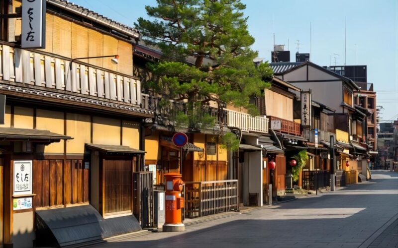 Kyoto: Customizable Private Tour With Hotel Transfers - Inclusions and Additional Costs