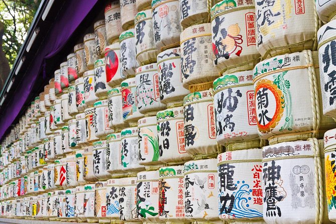 Kyoto One Day Tour With a Local: 100% Personalized & Private - Positive Traveler Feedback