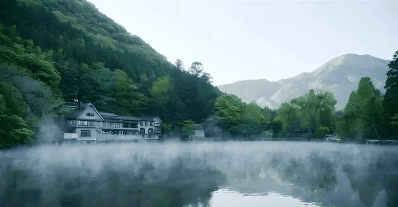 Kyushu 9-Hour Chartered Day Trip｜ Oita - Local Cuisine in Oita