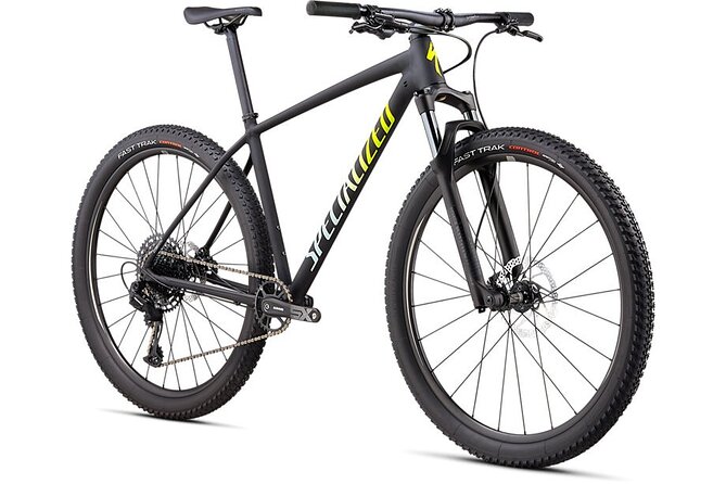 MTB, Hybrid or Gravel Road Bike Rental in Okutama, Tokyo - Common Questions