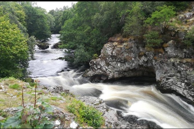 North Highland Tour Including Dunrobin Castle and Much More From Inverness City - Customer Reviews and Feedback