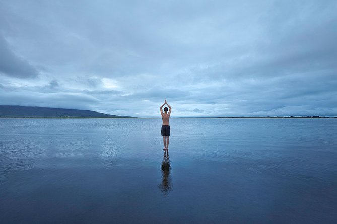 Northern Lights & Geothermal Baths Adventure - Inclusions and What to Expect