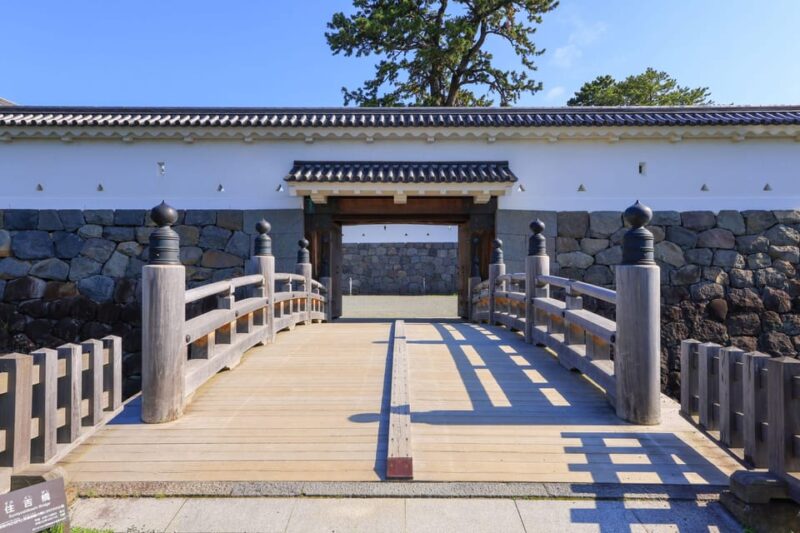 Odawara: Guided Ninja & Samurai Tour of Odawara Castle - Participant Feedback