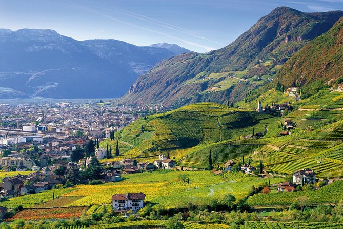 One Day Private Tour: the Hidden Dolomites - Customer Reviews and Feedback