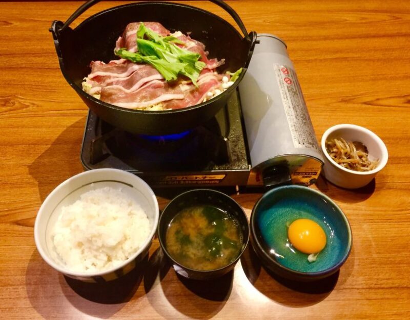 Osaka: Food Tour at Night With Tastings - Dietary and Participant Information