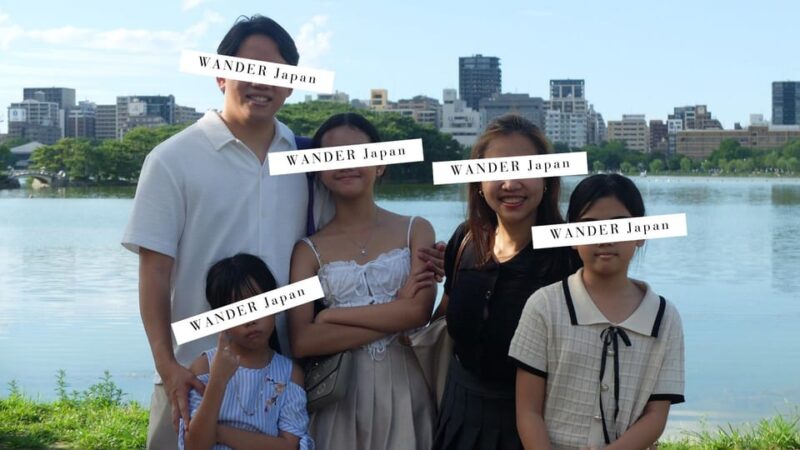Personalized Kanazawa Tour From Local to Major Highlights - Culinary and Craft Activities