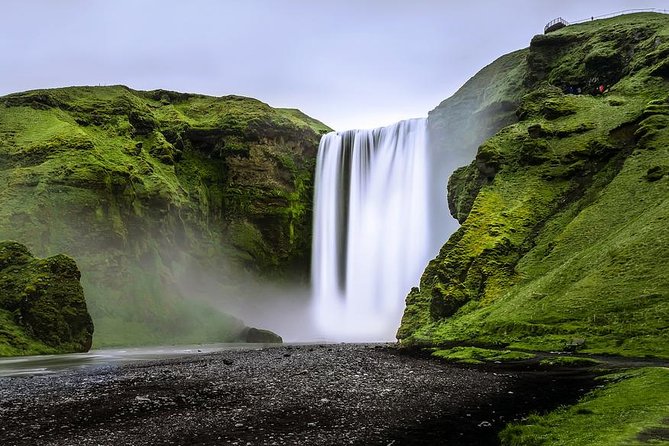 Personalized Road Trip Plan - Accommodation and Camping Advice for Travelers