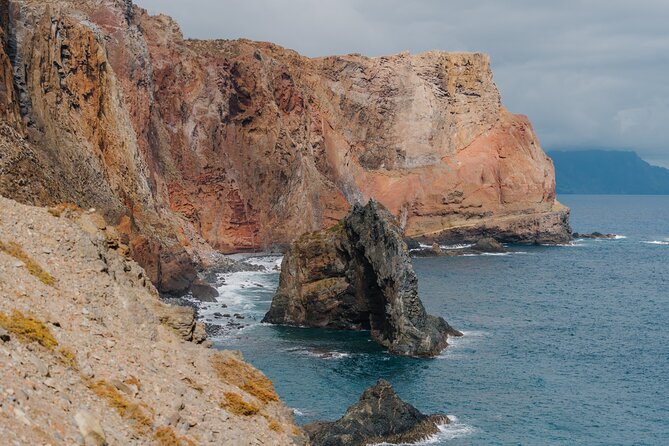 Ponta De São Lourenço (PR 8) - Hiking Tour in Madeira - Tour Experience and Feedback